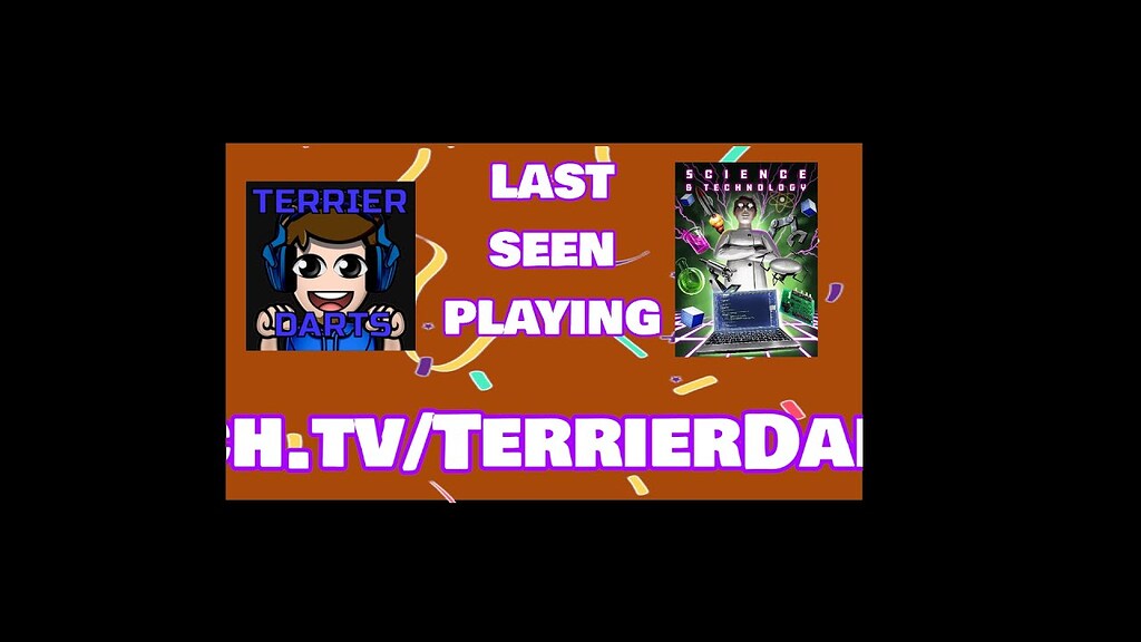 Mega Shoutout Extension - Approved - Streamer.bot Extensions Mega Shoutout Extension - Approved - Streamer.bot Extensions
