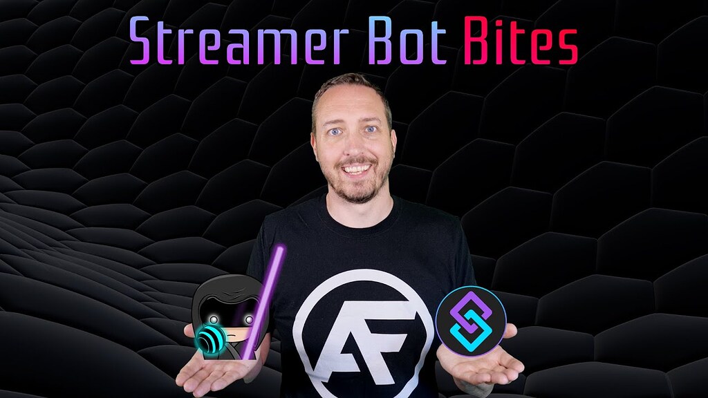 Display Latest (Subs, Followers, etc.) - Approved - Streamer.bot Extensions