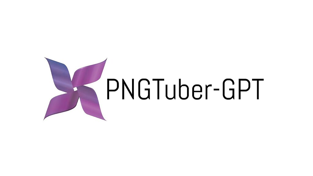 PNGTuber-GPT - An extension for Streamer.bot and Speaker.bot that ...
