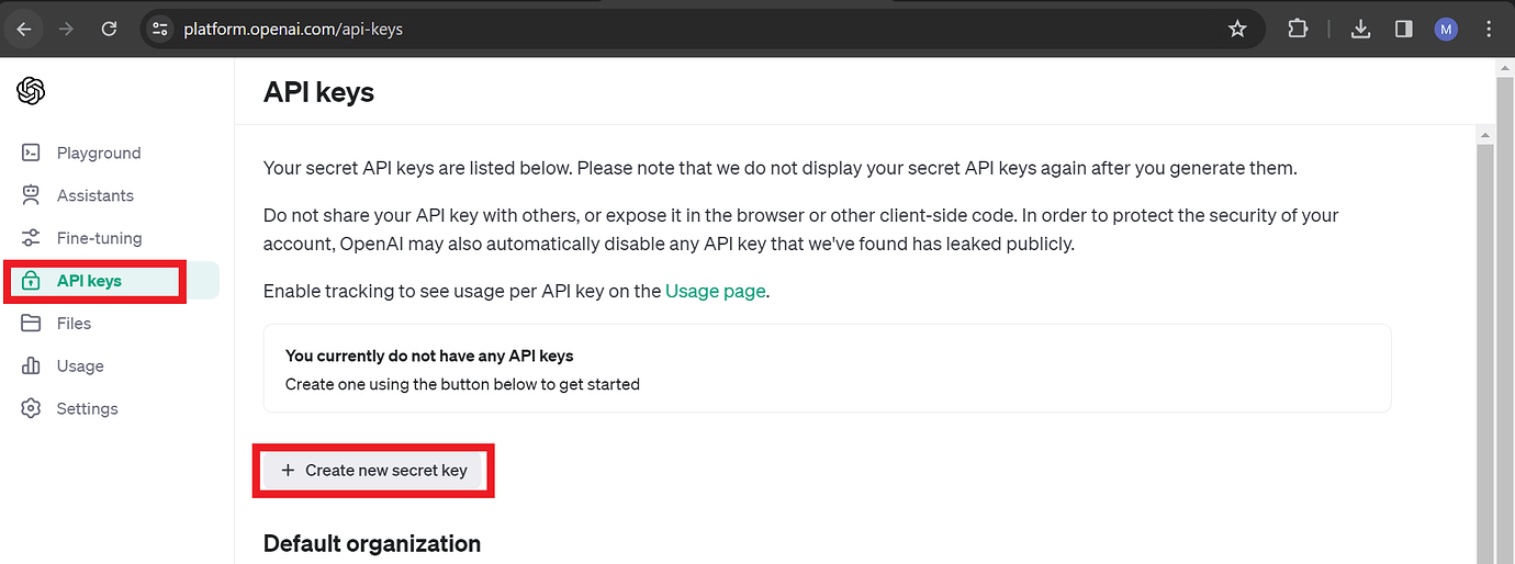 ChatGPT Bot Integration - Approved - Streamer.bot Extensions ChatGPT Bot Integration - Approved - Streamer.bot Extensions