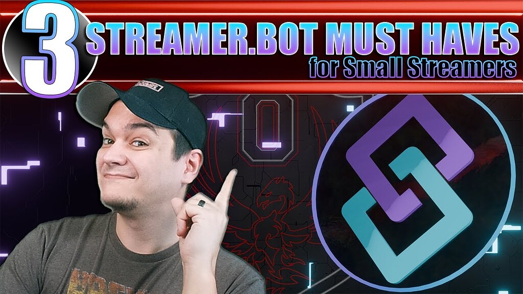 Top Watch Streaker - Approved - Streamer.bot Extensions