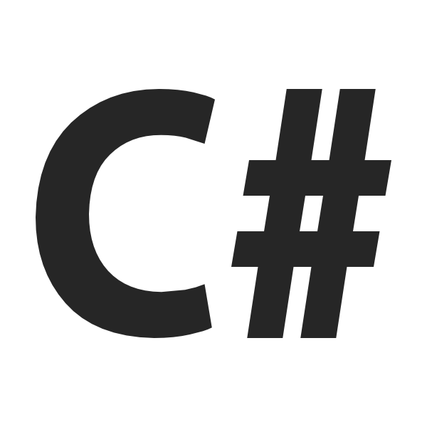 Latest C# Snippets topics - Streamer.bot Extensions Latest C# Snippets topics - Streamer.bot Extensions