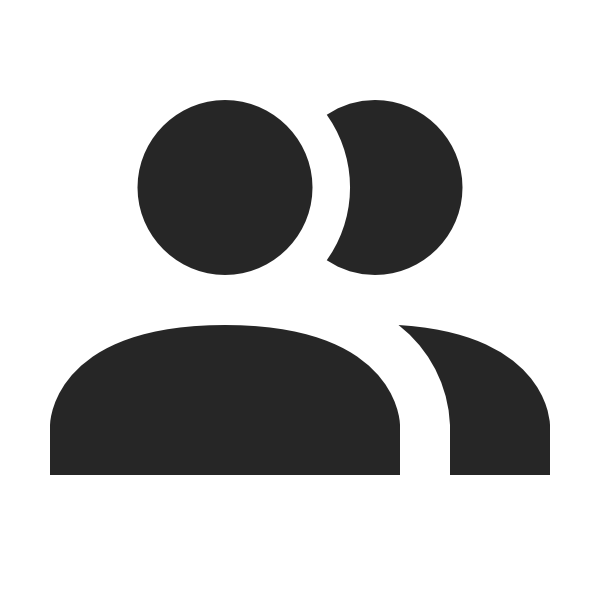 Latest Extension Collab topics - Streamer.bot Extensions Latest Extension Collab topics - Streamer.bot Extensions