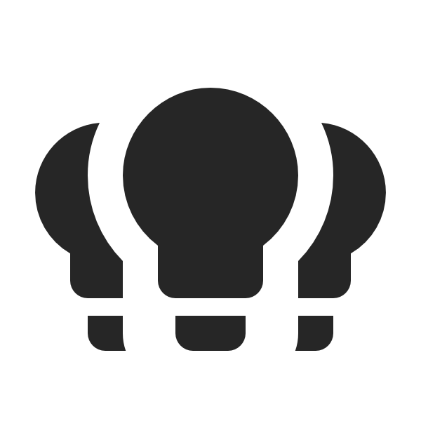 Latest Ideas topics - Streamer.bot Extensions Latest Ideas topics - Streamer.bot Extensions