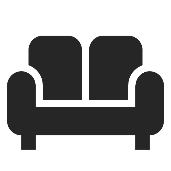 Latest The Lounge topics - Streamer.bot Extensions Latest The Lounge topics - Streamer.bot Extensions