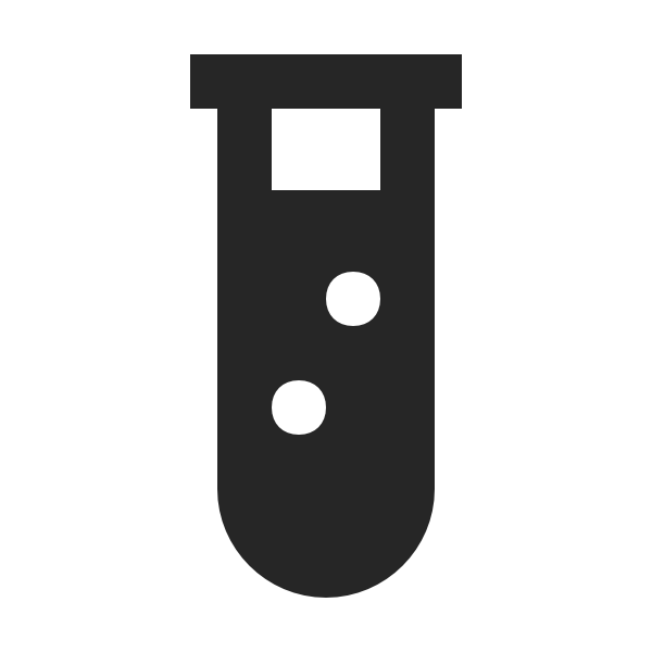 Latest Testing topics - Streamer.bot Extensions Latest Testing topics - Streamer.bot Extensions