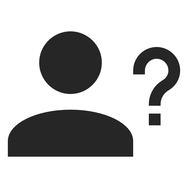 Latest Extension Support topics - Streamer.bot Extensions Latest Extension Support topics - Streamer.bot Extensions