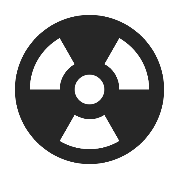 Latest Unapproved/Deprecated topics - Streamer.bot Extensions Latest Unapproved/Deprecated topics - Streamer.bot Extensions