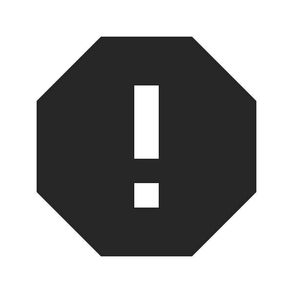 Latest Declined topics - Streamer.bot Extensions Latest Declined topics - Streamer.bot Extensions